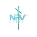 N-AFFIX PFN - HYPER SHORT 130' (PFNA2 SHORT) - NRV ORTHO
